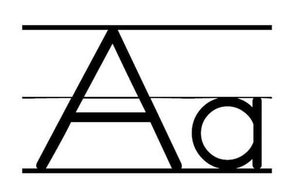 A Week - Raising Lemons